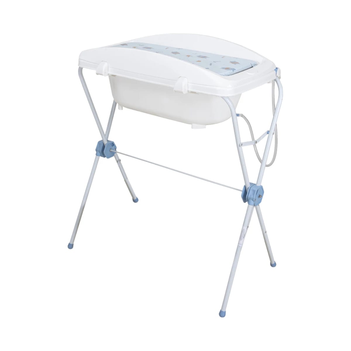 BAÑERA SHOWER BEBESIT - RC Sueños